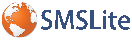 SMSLite Software